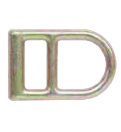 BS 5000kgs/11000lbs 2 inch Forged Snap Hook, 2" Drop Forging Snap Hook ...