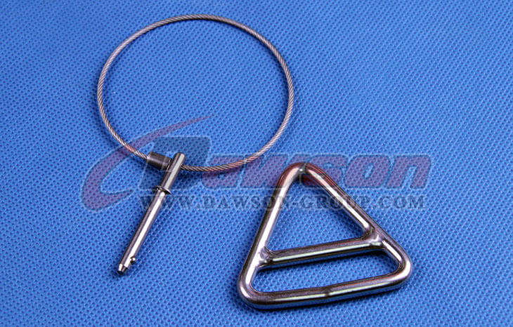 Stainless Steel Square Ring - Dawson Group Ltd. - China Manufacturer ...