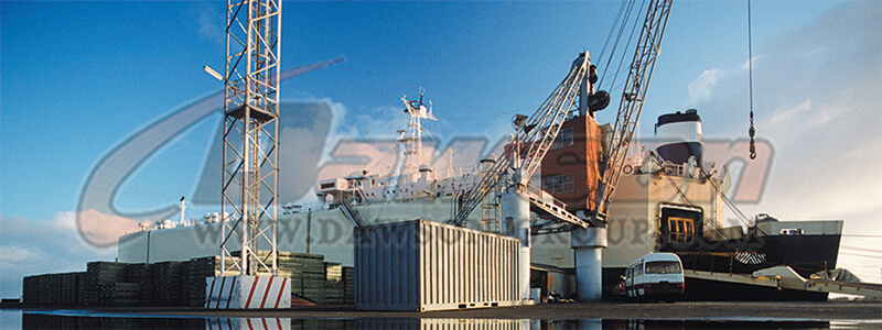 Compaction Strand Wire Rope Construction Compaction Strand Wire Rope ...