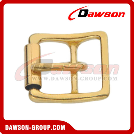 DBBRB Buckle, Solid Brass Belt Buckle, bronze casting buckle, solid ...