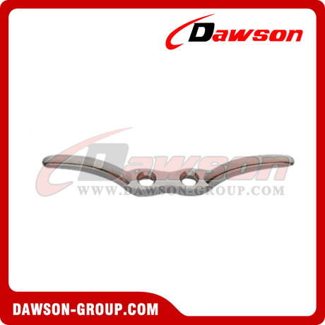 Rope Cleat, marine bollard cleats, marine hardware rope cleat - Dawson ...