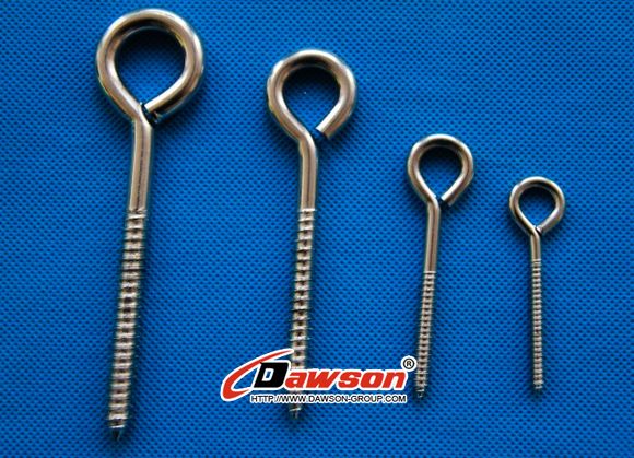 Stainless Steel Coach Eye - Dawson Group Ltd. - China Manufacturer ...