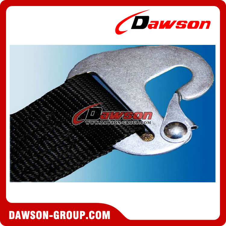 Overcenter Buckle Straps, Over Center Buckle Strap, Ratchet Tie Down ...