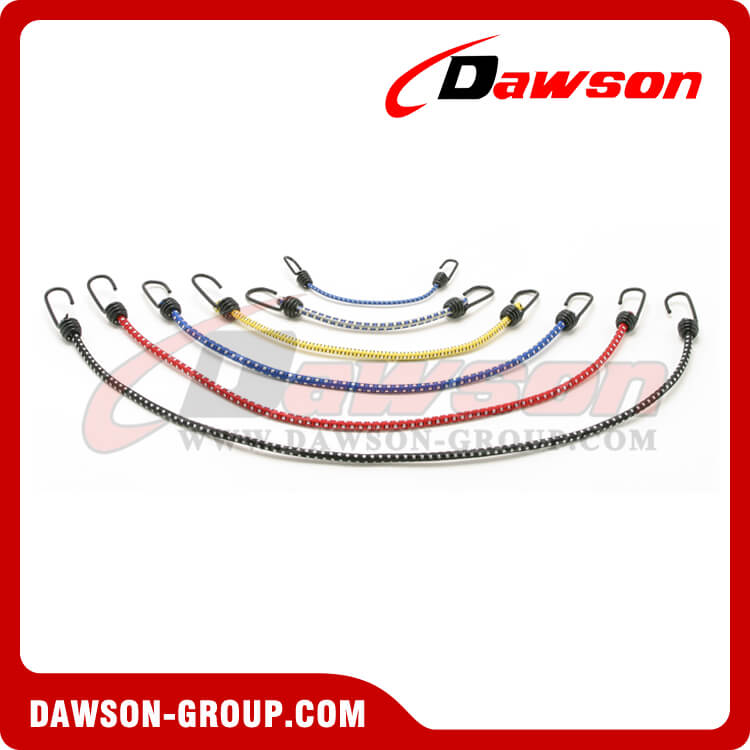 Elastic Strap With 8 Iron Hooks - Dawson Group Ltd. - China ...