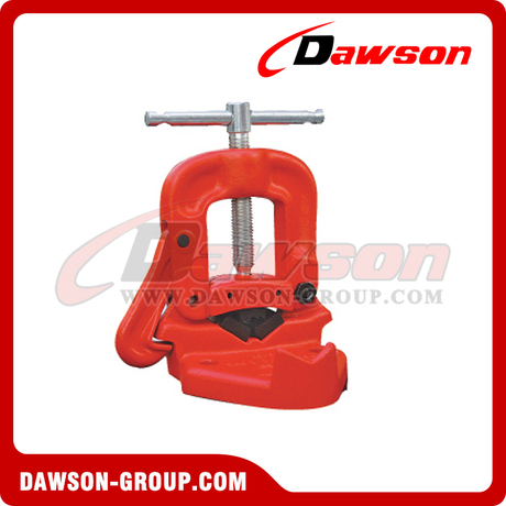 DSTD1104 Pipe Vise European Model, Pipe Vise, Pipe Vise With Tripod ...