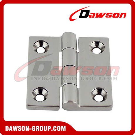 Door Hinges A - Dawson Group Ltd. - China Manufacturer, Supplier, Factory