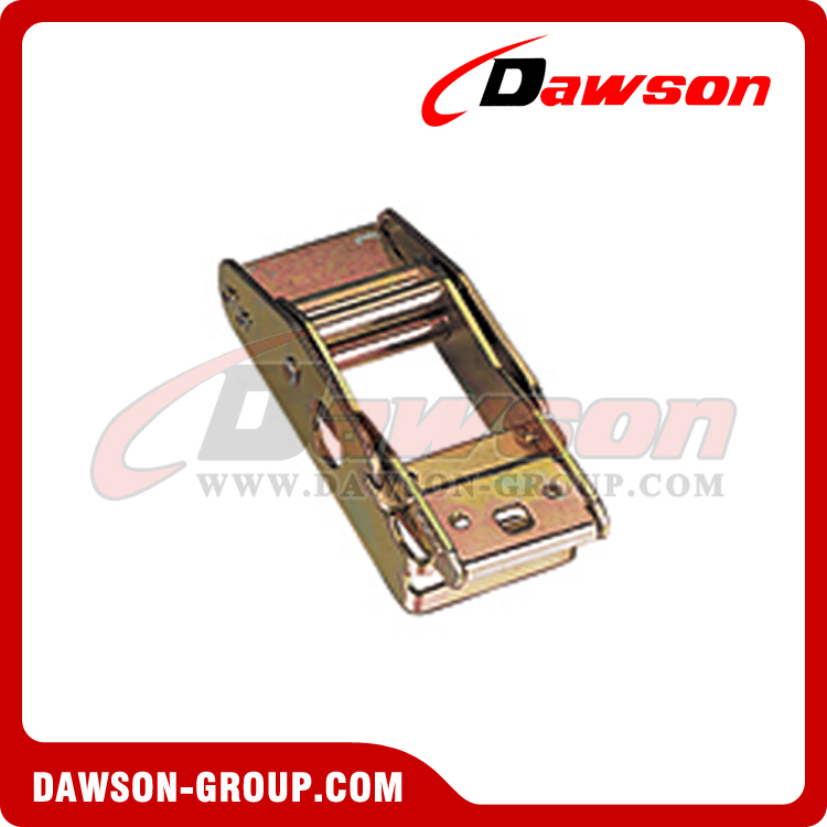 Overcenter Buckles, Stainless Steel Handle Over Center Buckles - China ...