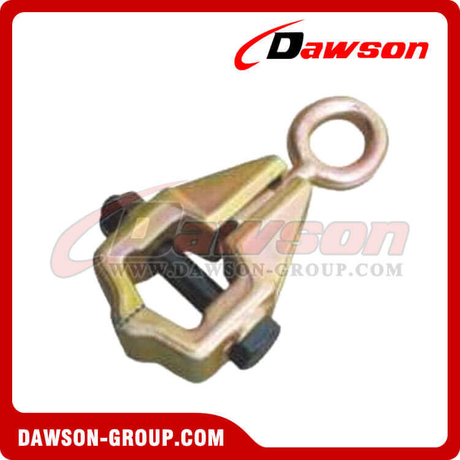 DSAPC012 Dawson Clamp - Dawson Group Ltd. - China Manufacturer ...