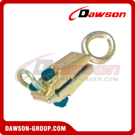 DSAPC002 Dawson Clamp - Dawson Group Ltd. - China Manufacturer ...