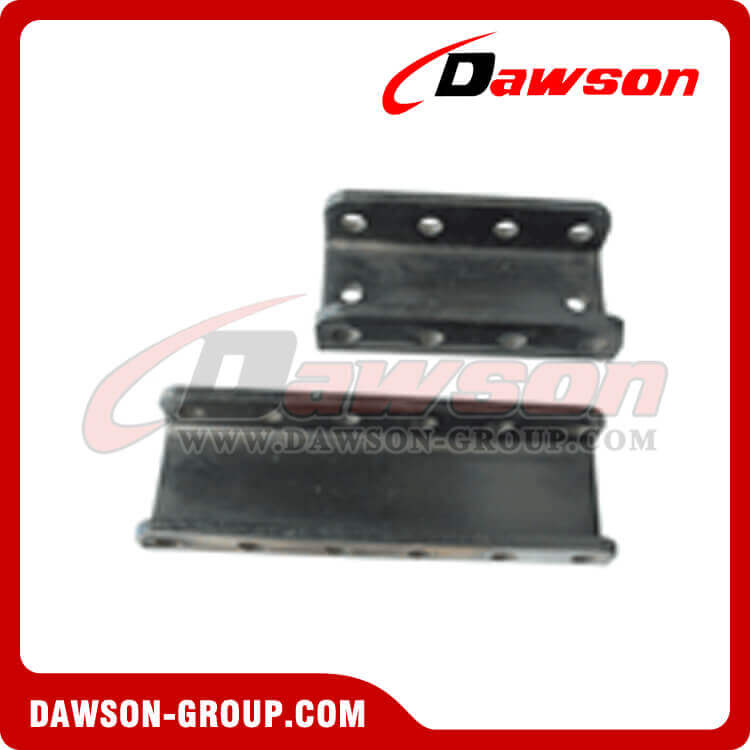 Adjustable Height Bracket - Dawson Group Ltd. - China Manufacturer ...
