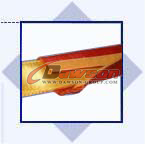 Sling Guard Treatment-Webbing slings,round slings - Lifting Slings ...