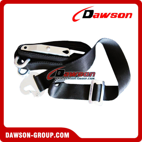 Overcenter Buckle Straps, Over Center Buckle Strap, Ratchet Tie Down ...