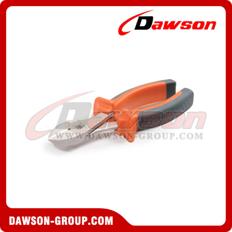 Cutter Crv, Cutter, mini-grips, european-style grips, American-style ...