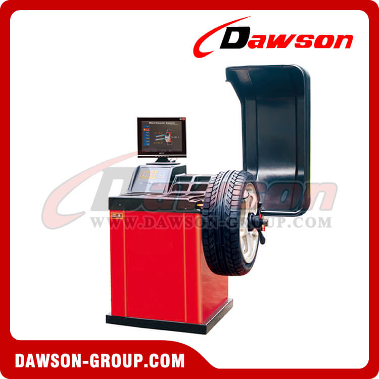 Tire Balancer, Car Lifts, Tyre Machine - China Manufacturer Supplier ...