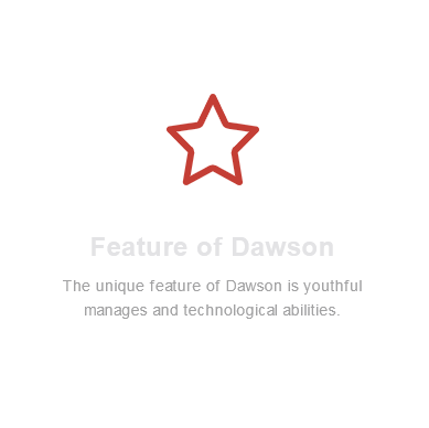 Dawson Group Ltd. - Lifting Slings, Rigging Hardware, Marine Hardware - China Manufacturer, Supplier