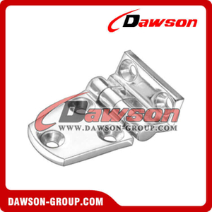 How to Choose DAWSON Door Hinges - Dawson Group Ltd. - China ...