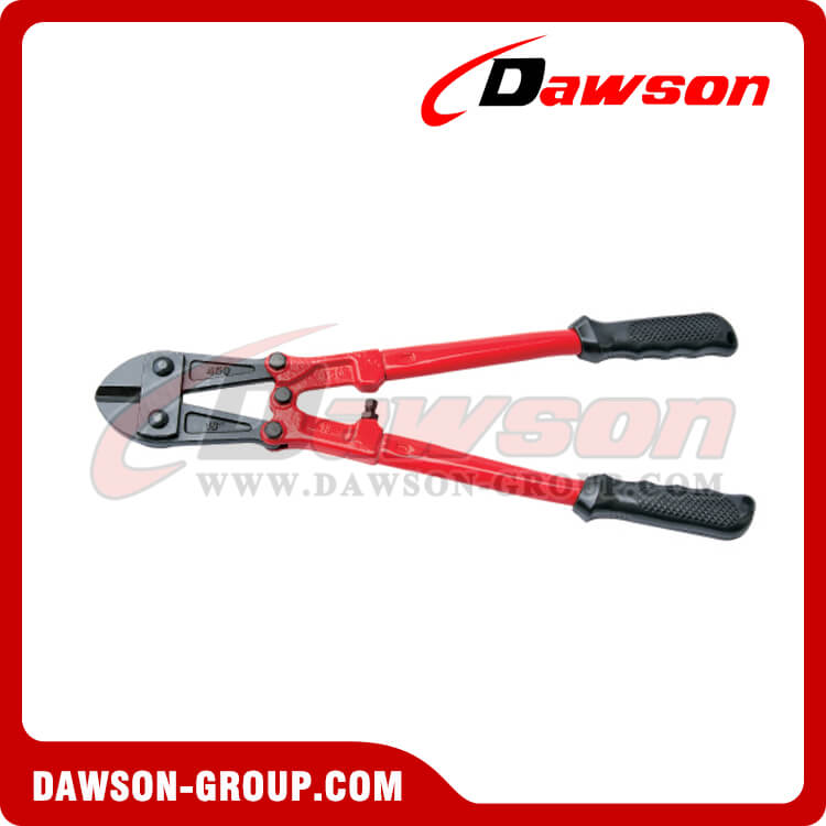 Bolt Cutter, Exchangable Cutting Ege Bolt Cutter, Bolt Cutter Type H.S ...