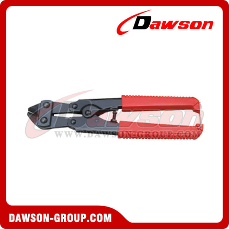 Mini Bolt Cutter, Bolt Cutter - China Manufacturer, Supplier, Factory