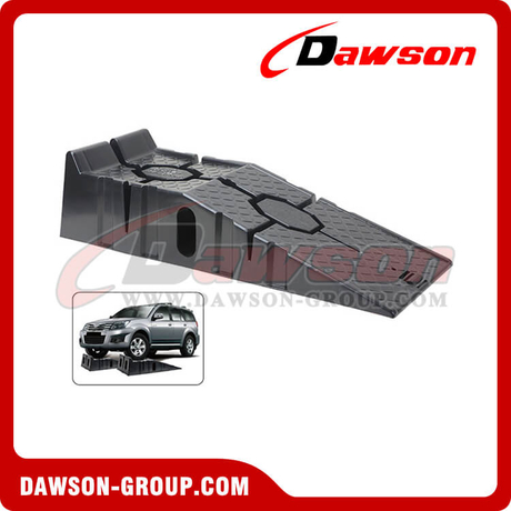 Auto Equipments Accessories Vehicle Ramps, 2.5 Ton Vehicle Ramps ...
