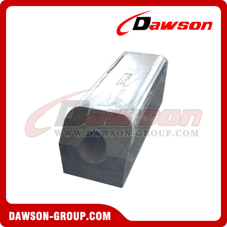 Square Rubber Fender, Marine Rubber Fenders, Rubber Fenders for Ship ...