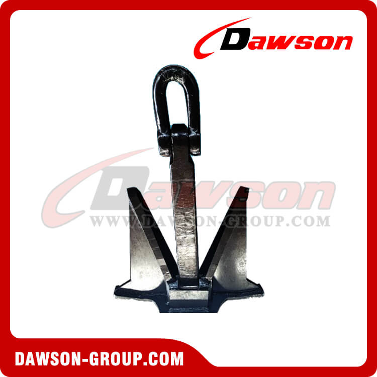 MK6 Bruce HHP Anchor, Bruce High Holding Power Anchor - China ...