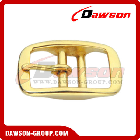 147B Buckle, Solid Brass Belt Buckle, bronze casting buckle, solid ...