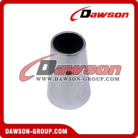 90 Degree Connection For Pipes - Dawson Group Ltd. - China Manufacturer ...