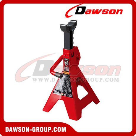 Jack Stand, 3000kg jack stand, jack stand - Dawson Group Ltd. - China ...