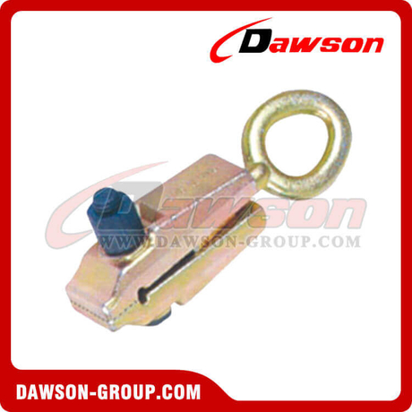 DSAPC001 Dawson Clamp - Dawson Group Ltd. - China Manufacturer ...