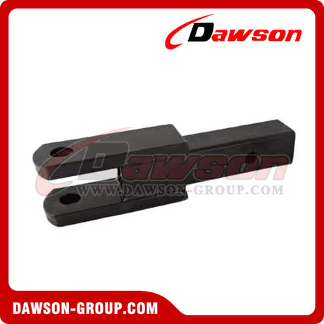 Clevis Ball Mounts & Clevis Pins - Dawson Group Ltd. - China ...