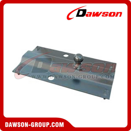 Goose Neck - Dawson Group Ltd. - China Manufacturer, Supplier, Factory