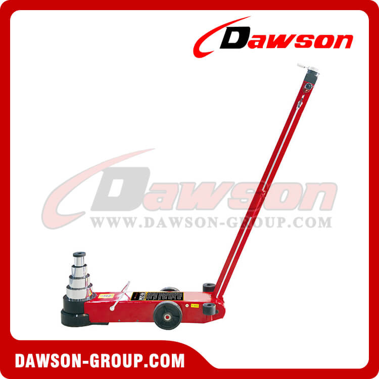 Pneumatic Axle Jack, Professional Auto Equipments, Air Axle Jack ...