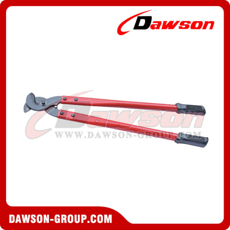 DSTD1001N Cable Cutter,Cable Cutters,Cable Cutter Crv, Cutting Tools ...