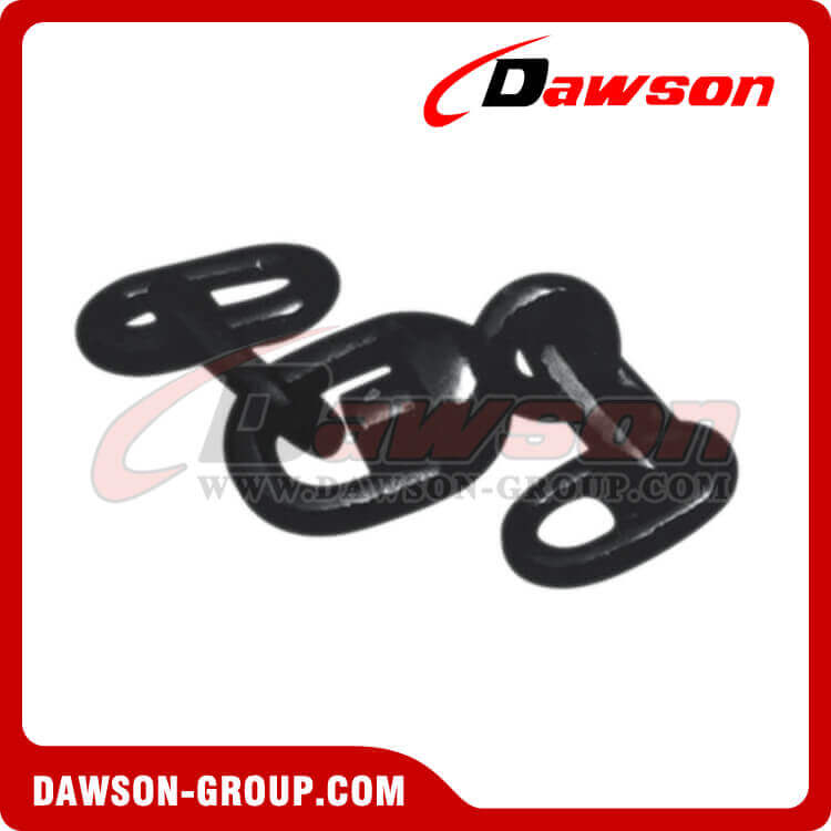 Anchor Chain Swivel Forerunner Group, Swivel Forerunner for Mooring ...