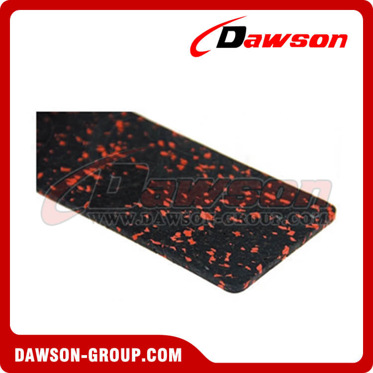 Anti-Slip Matting - Dawson Group Ltd. - China Manufacturer, Supplier ...
