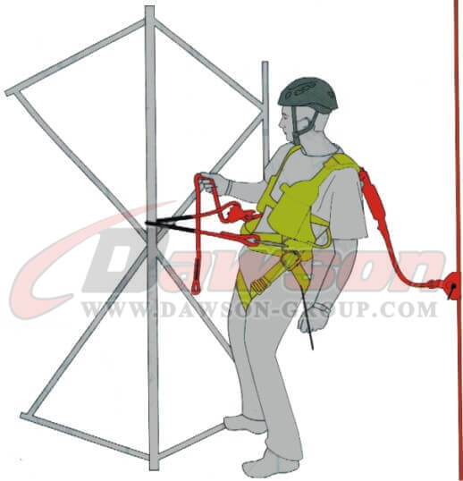 145g Energy Absorbers EN355, Polyester Shock Absorber - Dawson Group ...