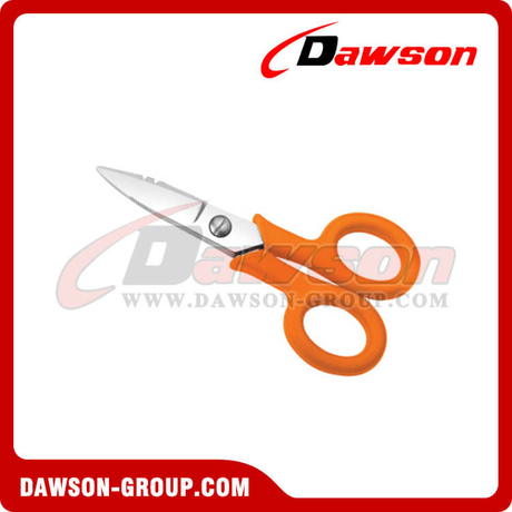Rubber Cutter, Rubber Cutters - China Manufacturer Supplier