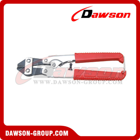 Mini Bolt Cutter, Bolt Cutter, Cutting Tools - China Manufacturer ...