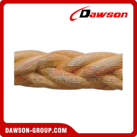 Marine Special Ropes, Submersible Buoy Ropes, Yachting Ropes , Sailboat ...