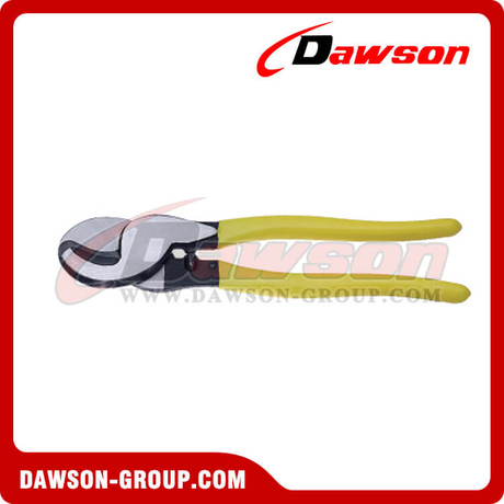 Cable Cutter, Cable Cutters, Cable Cutter Crv, Cutting Tools - China ...