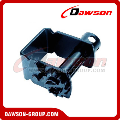 Portable Lashing Winch, Notched Sliding Winch, Heavy Duty Slinding ...