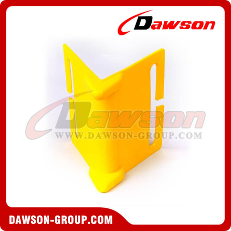 Corner Protector, edge protector, packing corners - Dawson Group Ltd ...