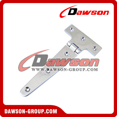 DG-H0603C Hinge - Dawson Group Ltd. - China Manufacturer, Supplier, Factory