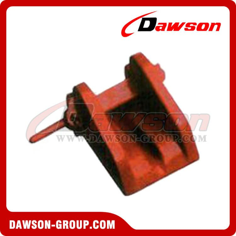 Bar type chain stopper - Dawson Group Ltd. - China Manufacturer ...