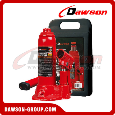 2 Ton Bottle Jacks American Series, 2t american bottle jack, 2000kg ...