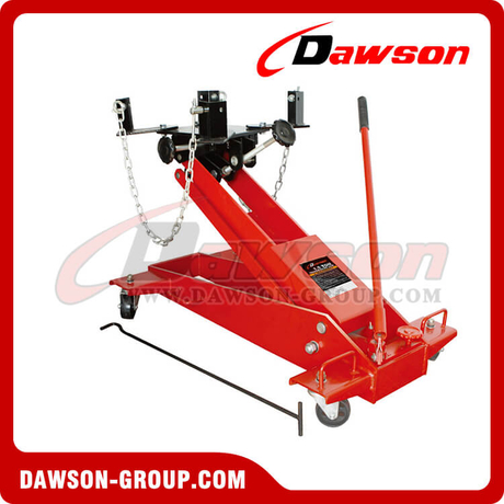 DSE15001 Transmission Jack, Professional Auto Equipment, Vehicle ...