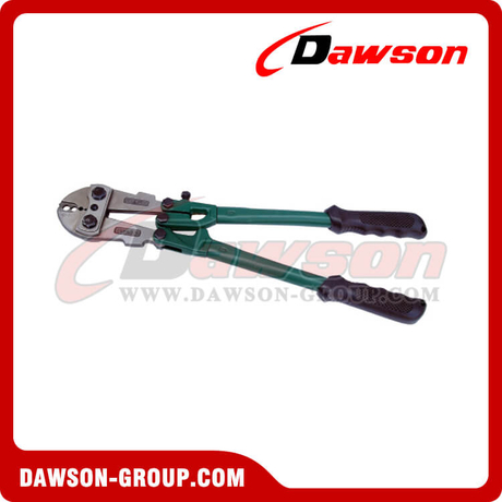 Swaging Tool, Swaging Tools - China Manufacturer, Supplier, Factory