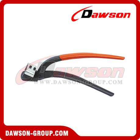 Safety Steel Strap Cutter, Strap Cutter - China Manufacturer, Supplier ...