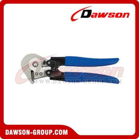 Pelican bolt Cutter, High carbon steel blade Bolt Cutter, high quality ...