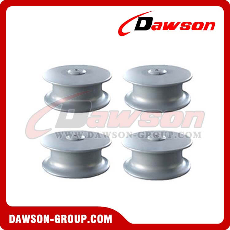 NS2585 Fairlead Roller - Dawson Group Ltd. - China Manufacturer ...